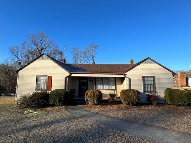 227 Madison St, Eden, NC 27288 | 5 Photos - Movoto