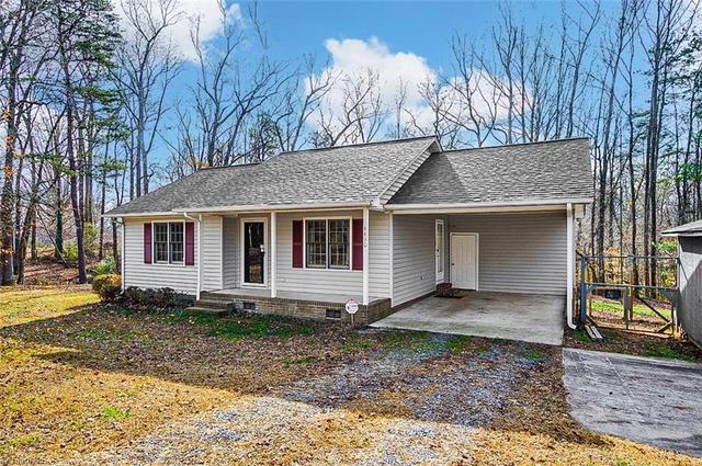 4430 Ridgetop Rd, Ramseur, NC 27316 | 36 Photos - Movoto