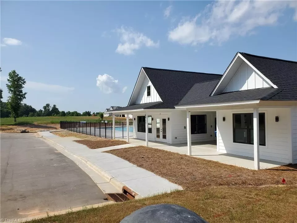 902 Rachel Jessup Ct, Greensboro, NC 27455 | 3 Photos - Movoto