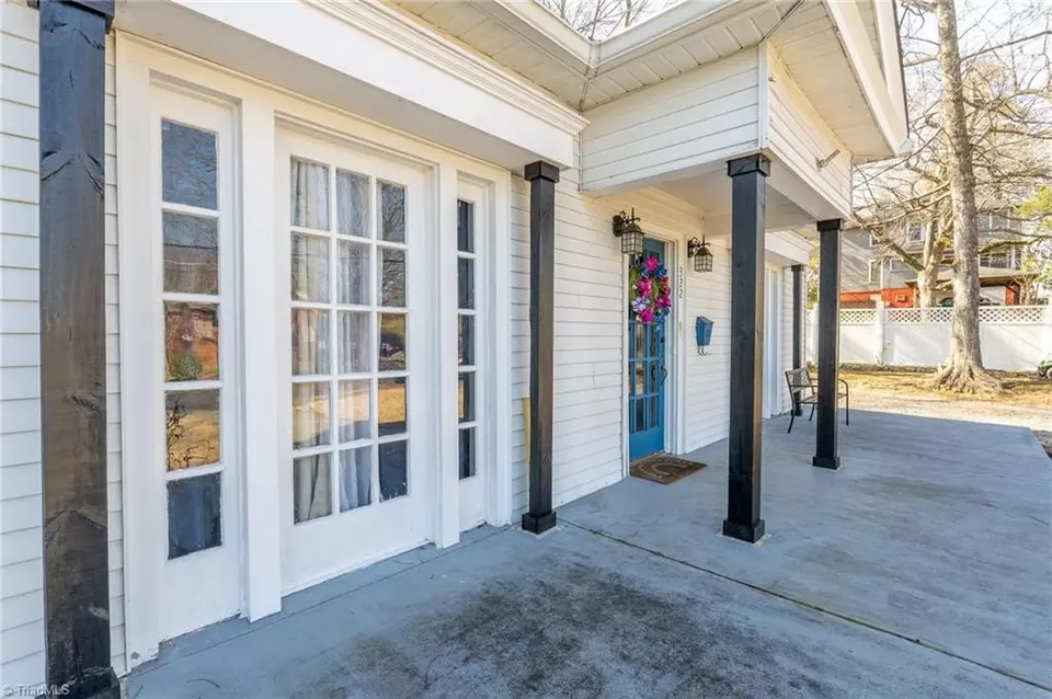 322 Worth St, Asheboro, NC 27203 | 19 Photos - Movoto