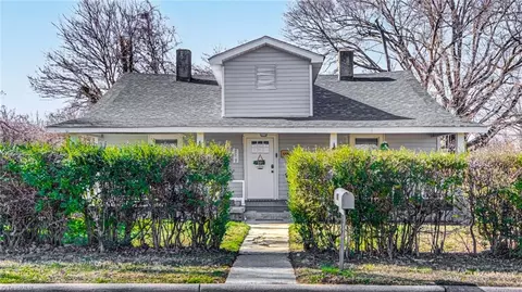 508 Amos St, High Point, NC 27260 | 28 Photos - Movoto