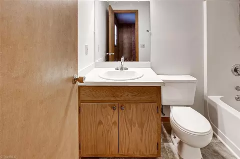 607 609 Main St N, Randleman, NC 27317 | 21 Photos - Movoto