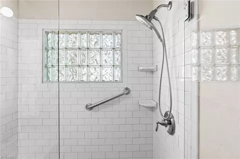 1450 SW Milligan Ln, Shallotte, NC 28470 - Movoto