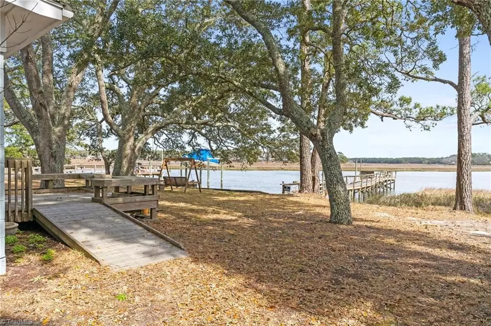 1450 SW Milligan Ln, Shallotte, NC 28470 - Movoto