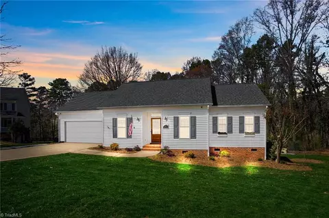 King, NC Real Estate & Homes For Sale - Movoto