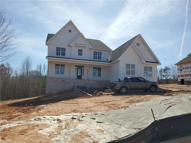 904 Rachel Jessup Ct, Greensboro, NC 27455 | 1 photo - Movoto