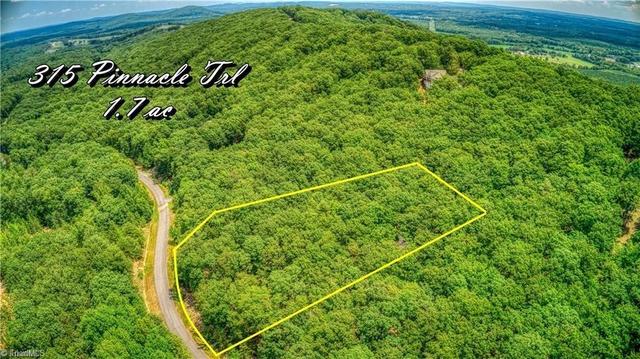 Davidson County, NC Real Estate & Homes with $0 - $135K Price For Sale ...