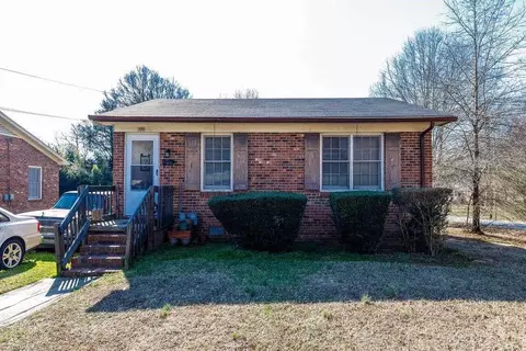 29 Things You Need To Know About High Point Before You Move There