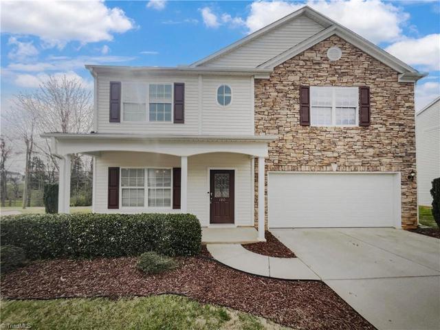 180 Tyler View Ct, Burlington, NC 27215 | 22 Photos - Movoto