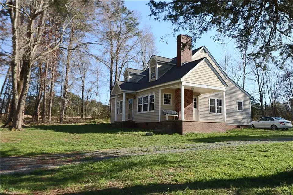1132 Ben Sharpe Rd, Elon, NC 27244 - Movoto
