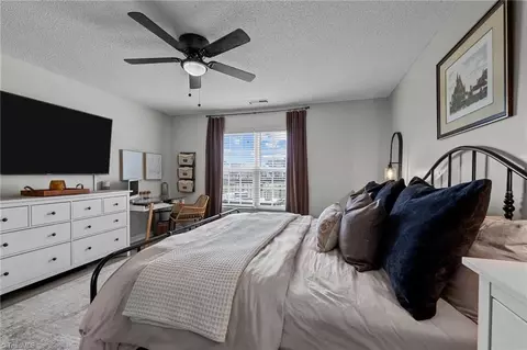 7354 Colleen Park Dr, Whitsett, NC 27377 | 48 Photos - Movoto