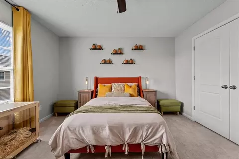 7354 Colleen Park Dr, Whitsett, NC 27377 | 48 Photos - Movoto