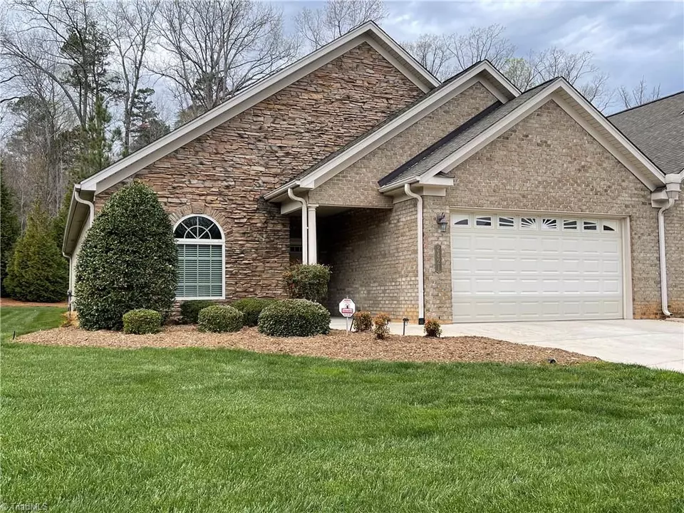 2421 Waterside Dr, Asheboro, NC 27203 | 1 photo - Movoto