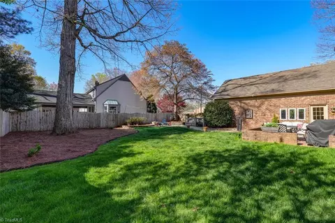 4207 Hobbs Rd, Greensboro, NC 27410 | 41 Photos - Movoto