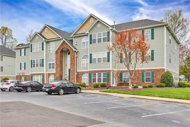 3475 Forestdale Dr #3B, Burlington, NC 27215 | 19 Photos - Movoto