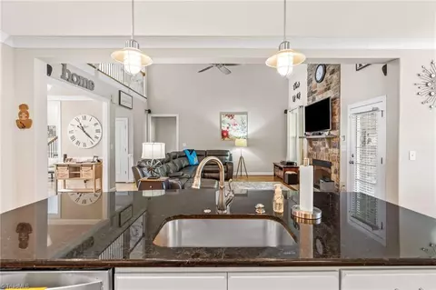 195 Winged Foot Ct, Winston Salem, NC 27107 | 50 Photos - Movoto