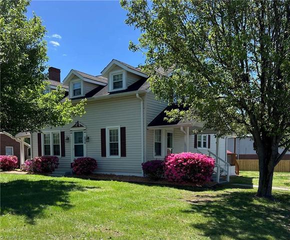 204 Hinkle Ln, Lexington, NC 27295 | 26 Photos - Movoto