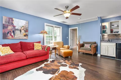 6969 Brandi Wood Cir, Summerfield, NC 27358 | 50 Photos - Movoto