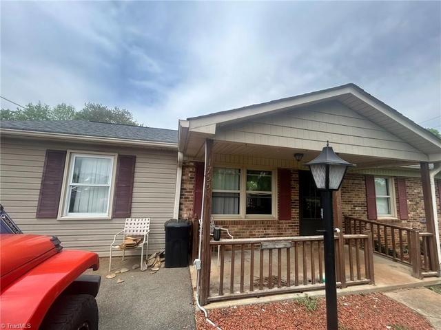 1755 Cc Camp Rd, Elkin, NC 28621 - Movoto