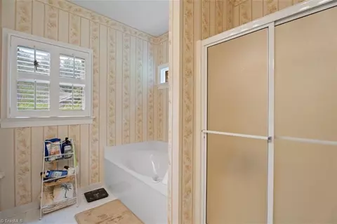 605 Mitch Dr, Winston Salem, NC 27104 | 36 Photos - Movoto