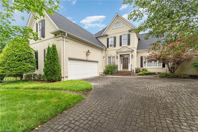 4320 Doverstone Ln, Greensboro, NC 27407 | 45 Photos - Movoto