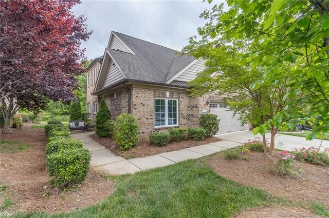 654 Nikyle Cir, High Point, NC 27265 | 40 Photos - Movoto