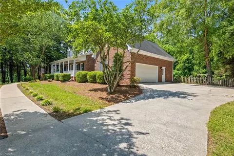 6115 Trotter Ridge Rd, Summerfield, NC 27358 | 50 Photos - Movoto