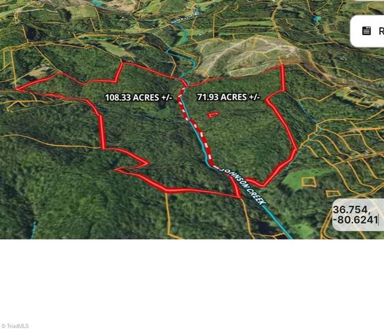 125 Ahart Ridge Rd #108, Ararat, VA 24053 | 24 Photos - Movoto