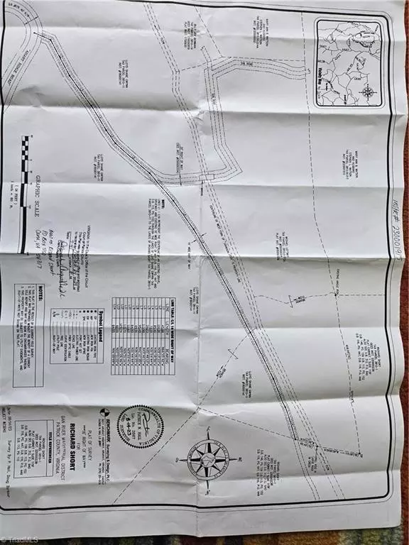 125 Ahart Ridge Rd #108, Ararat, VA 24053 | 24 Photos - Movoto