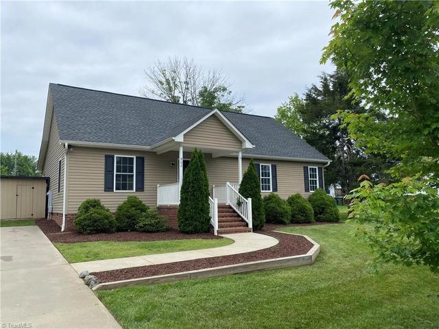 Mill Pointe, Elon Homes For Sale & Real Estate - Movoto