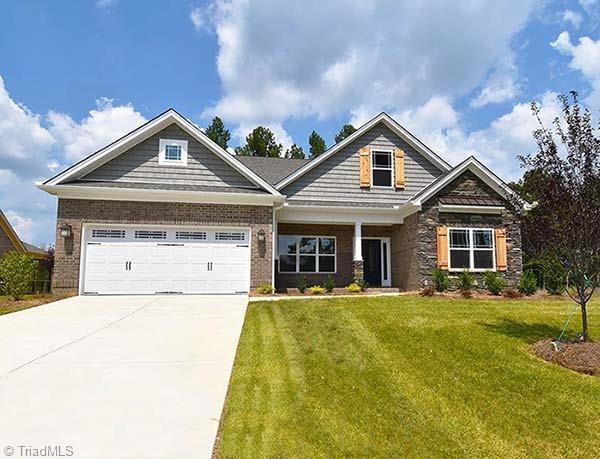 Oak Hill Village, Elon Homes Recently Sold - Movoto