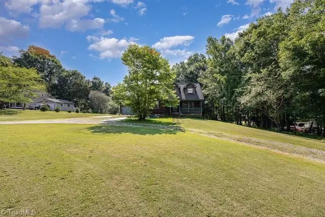 6507 Glenbrooke Dr, Pleasant Garden, NC 27313 | 30 Photos - Movoto