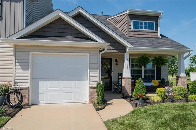 7488 Garett Park Dr, Burlington, NC 27215 | 48 Photos - Movoto