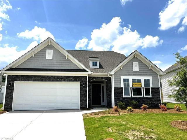 1054 Gibson House Dr, Burlington, NC 27215 | 28 Photos - Movoto