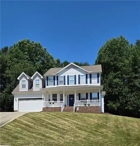 27265 Homes For Sale & 27265, NC Real Estate - Movoto