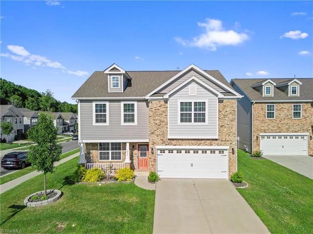 1014 Tahoma Ct, Burlington, NC 27215 | 21 Photos - Movoto