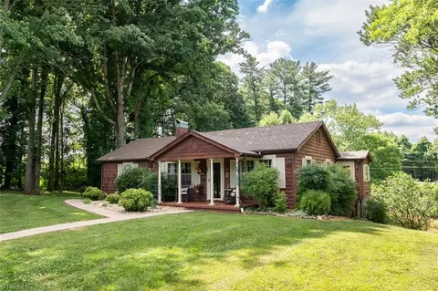 130 Elkin Wildlife Rd, Elkin, NC 28621 | 40 Photos - Movoto