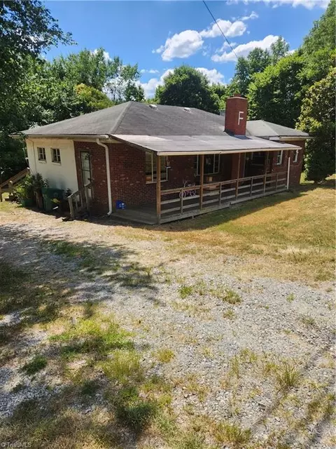 127 Trinity Homes For Sale & Trinity, NC Real Estate - Movoto