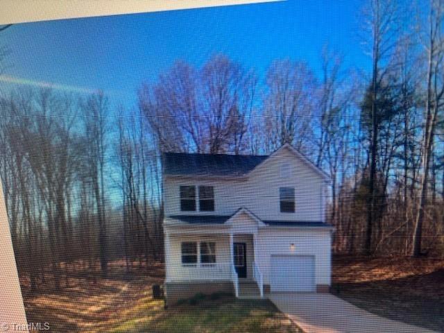 5084 Butterfield Dr, Winston Salem, NC 27105 | 1 photo - Movoto