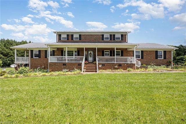 1657 Kildee Church Rd, Ramseur, NC 27316 | 43 Photos - Movoto