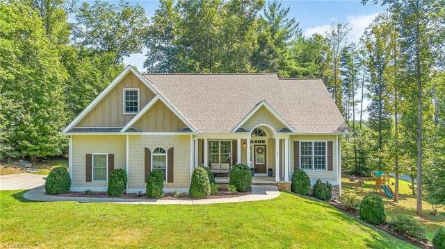 48 Purlear Homes For Sale & Purlear, NC Real Estate - Movoto