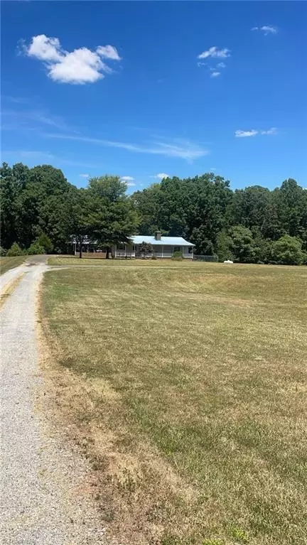 195 Springwater Rd, Ruffin, NC 27326 | 15 Photos - Movoto