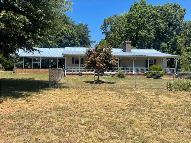 195 Springwater Rd, Ruffin, NC 27326 | 15 Photos - Movoto