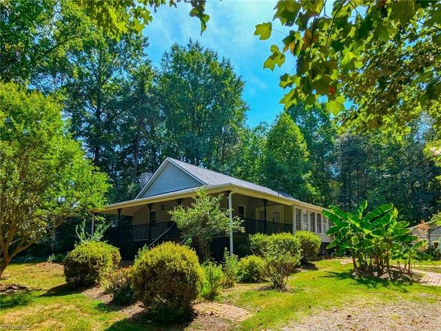 1605 Hutchens Rd, Yadkinville, NC 27055 | 46 Photos - Movoto