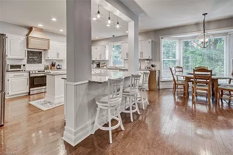 1714 Back Creek Ct, Asheboro, NC 27205 | 50 Photos - Movoto