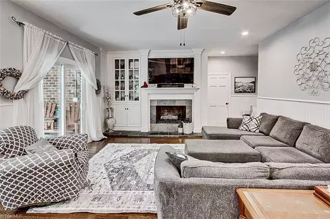 1714 Back Creek Ct, Asheboro, NC 27205 | 50 Photos - Movoto