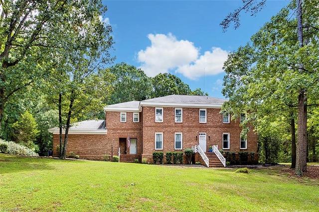 1714 Back Creek Ct, Asheboro, NC 27205 | 50 Photos - Movoto