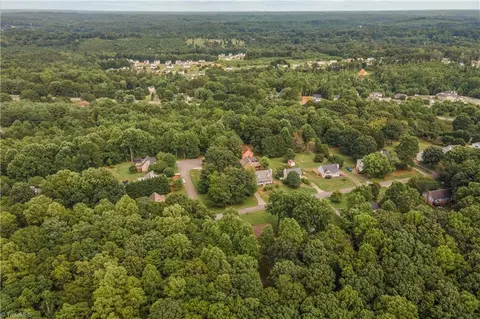 1141 Ridgecliff Dr, Rural Hall, NC 27045 | 39 Photos - Movoto