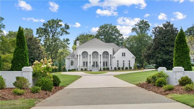 3222 Forsyth Dr, Greensboro, NC 27407 | 45 Photos - Movoto