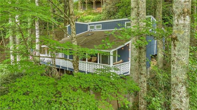 108 Mogul Rd, Banner Elk, NC 28604 | 47 Photos - Movoto